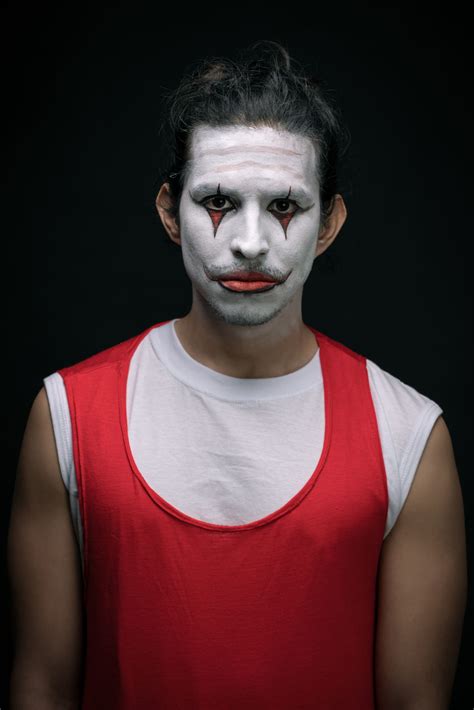 Mades Medus Reconocida Obra De Teatro Se Presentará En Nueve Funciones