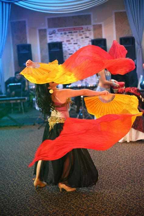 Hire Belly Dancers Romania Belly Dance Group Scarlett Entertainment