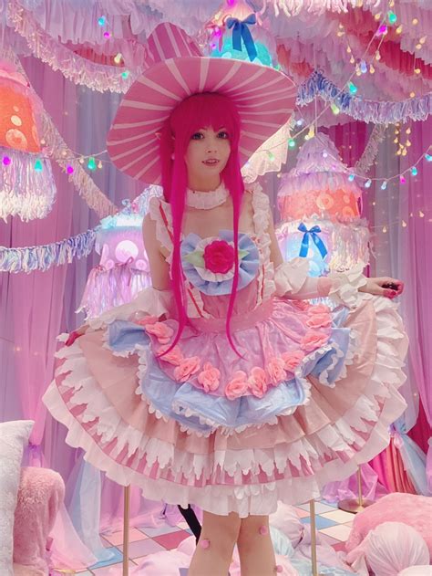 ᑕ ᑐ Hirariann Elizabeth Bathory 2024