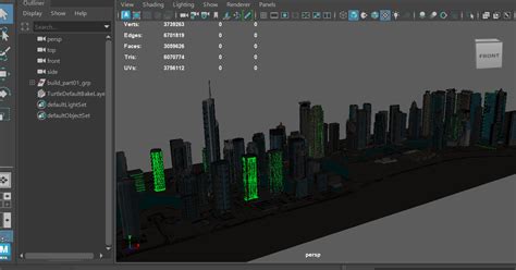 textures materials cannot export to fbx r maya