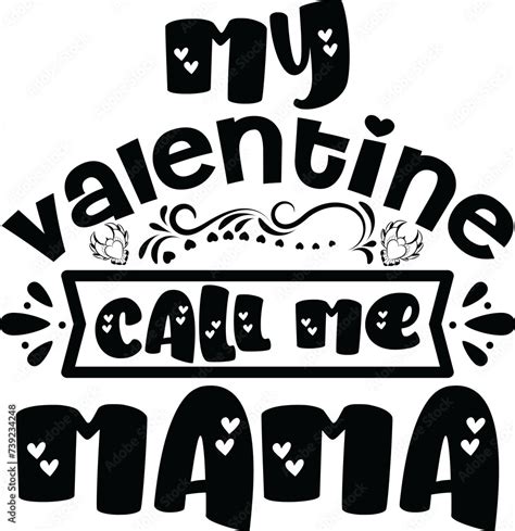 Valentines Svg Designs Bundlevalentines Svg Bundle Valentines Day Svg