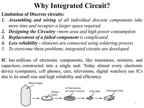 Education Of Basic Vlsi Design And Its Processor Pptx