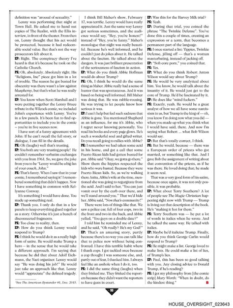 Bruce Moskowitz Epstein Web Tracker