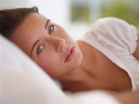 عکس های سکسی سریالی سری چهل و یکم