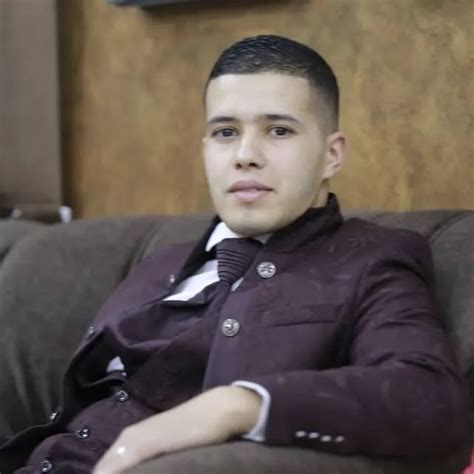 Nabil Dafri Nabil Dafri On Threads