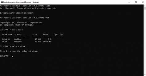 How To Convert Raw Partition To Ntfs Without Losing Data Guide