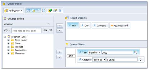 Business Objects Webi Trying To Get A Value Based Off Of 2 Other