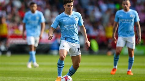 Man City Vs Man United Fa Cup Final 2023 Live Stream To Watch Cup Final