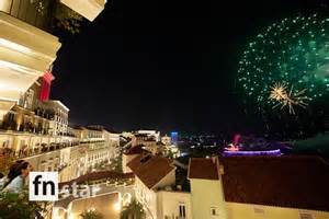 포토 박진이 전지선 김서영 박보경 아름다운 밤이에요 Fn스타