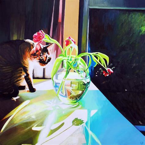 Sold Price Izabela Szewczyk Martin Photosensitive 2022 September 5