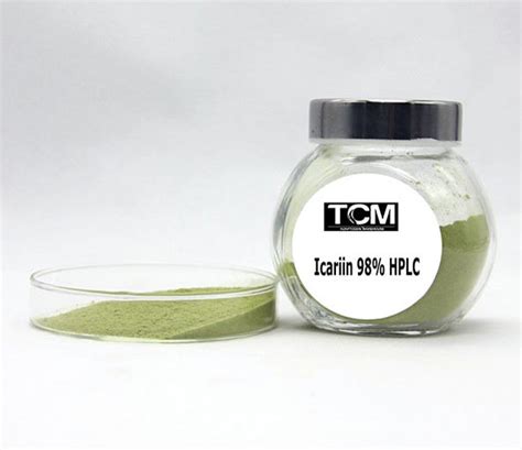 Adaptogen Herbs Pinepollentablet Medium