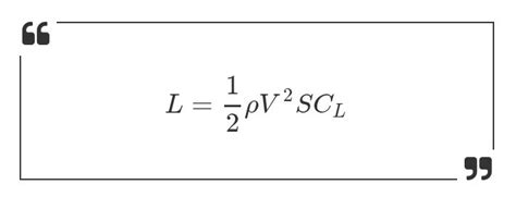 Math Processing Error Math Jax 数式が表示されない PC ひげおじさんのおうち実験ラボ