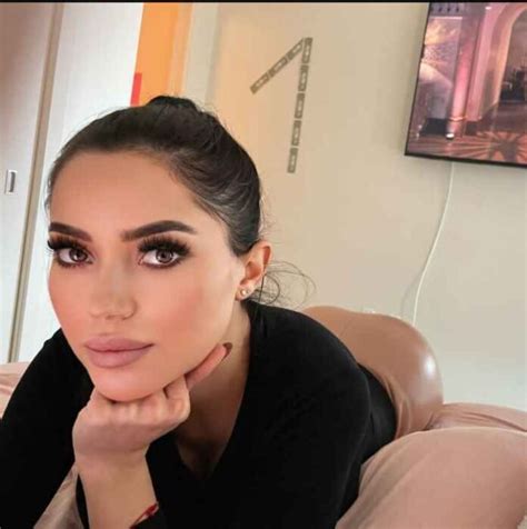 Marisol Yotta Wife Of German Billionaire Bastian Yotta Wiki Net