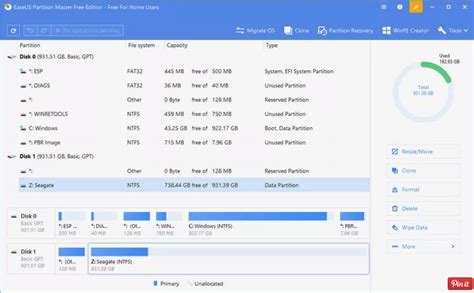 Top 3 Usb Partition Tools You Should Know In 2021