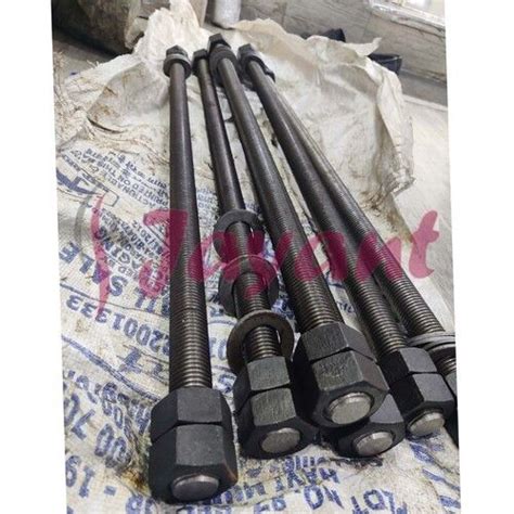 Buy AMS 5734 Fasteners Online At Best Price in Mumbai