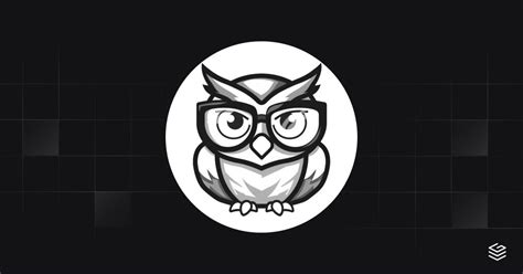 A 21 565x Performance Improvement In Linting Graphql R Graphql