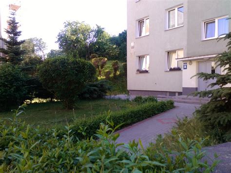 Mieszkanie Gdańsk ul Skarpowa bez pośrednika m