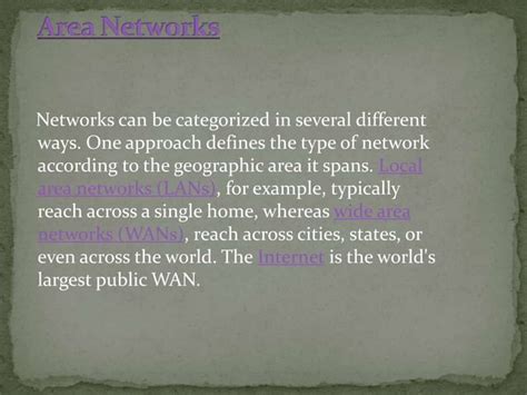 Intrduction To Computer Ppt Mayuri Ppt