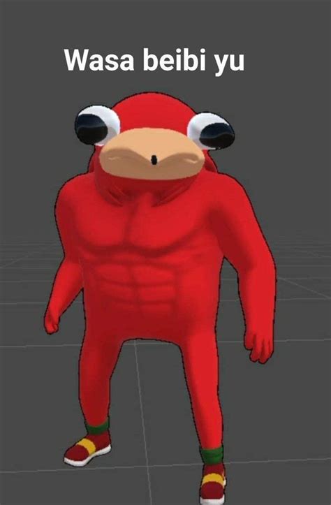 Zilverk Wasa Beibi Yu Mejor Streamer God Fan Art Mario Characters