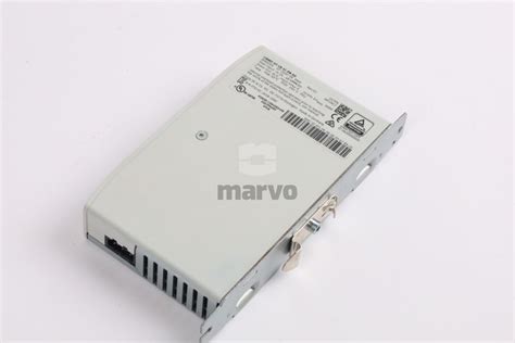 Buy Cmmt St C8 1c Pn S0 At Marvo Fast Shipping Reduced Downtime