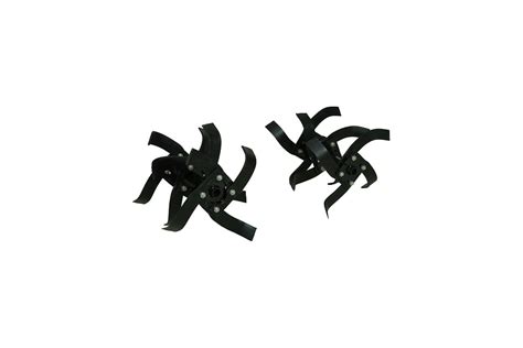 Мотоблок Habert HMN-223 New колёса 19х7-8 00-00156792 - выгодная цена ...