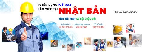 tuyển dụng kỹ sư nhật bản tuyển dụng kỹ sư nhật bản
