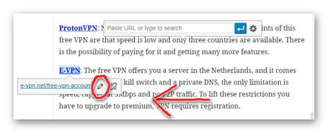 Editing Link Open Link In New Tab Not Working · Issue 12548