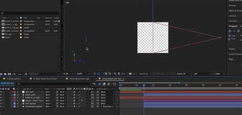 null created by trim paths does not function prope adobe community