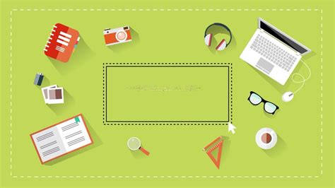 Learning How To Learning Week 1 Focused And Diffuse Modes Youtube