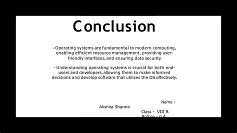 Wepik The Evolution Of Operating Systems From Mainframes To Modern Computing 202pptx