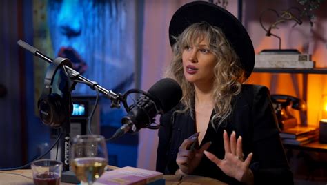 Lora Despre Mariajul Cu Dan Badea „m Am Simțit Abandonată și
