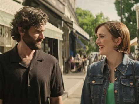 Netflix Se Confirmó Quw La Serie “you” Tendrá Una Quinta Y última