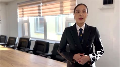 Орхон аймгийн Нийгмийн даатгалын газрын 2023 оны видео тайлан Youtube