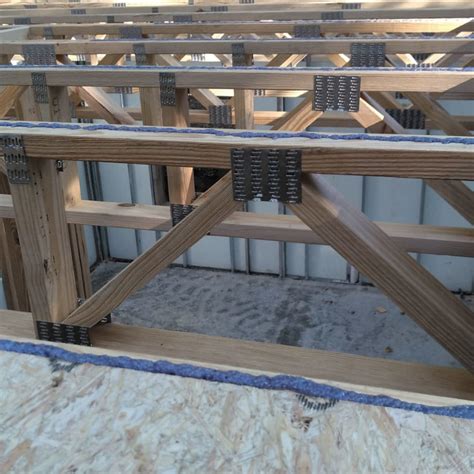 Advantech™ Subfloor Adhesive Huber Engineered Woods
