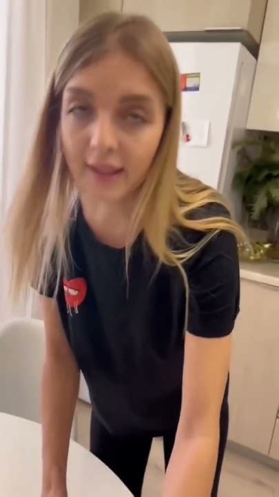 Любите пельмени Youtube