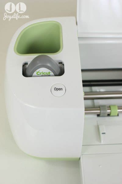 Cricut Explore Machine Review What Works What Doesnt Joy S Life