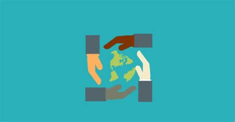 Diversity And Inclusion A Guide For Hr Profession Talentlyft