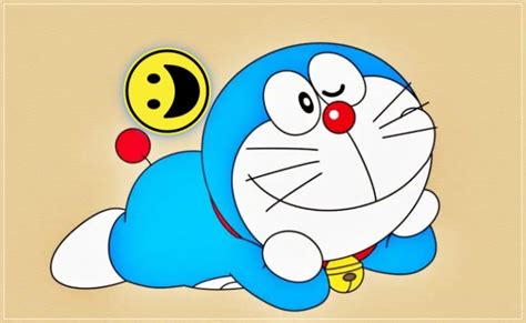 Baru Sketsa Doraemon Berwarna Hitam Putih And Kawannya Lengkap