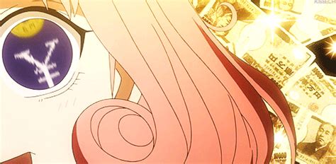 Kofuku Album On Imgur