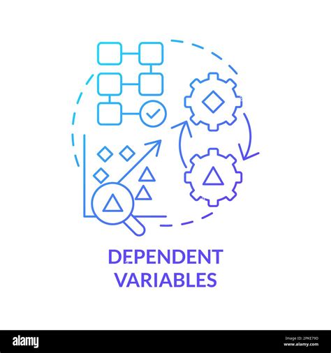 Influenced By Stock Vector Images Alamy