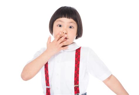 こもる声が通る声になるための「たった一つのポイント」とは？ ボイストレーニングブログ