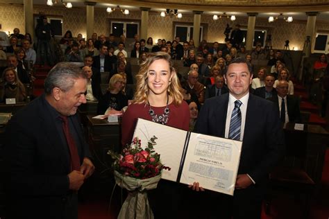 Dodijeljene nagrade za humanost i toleranciju 'Luka Ritz', dobitnici ...