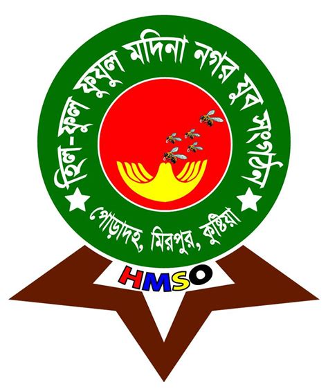 হিলফুল ফুযুল মদিনা নগর যুব সংগঠন