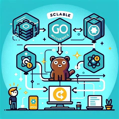 the most insightful stories about grpc medium