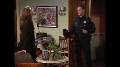 Auscaps Christopher Stapleton Shirtless In Suddenly Susan 2 19 Models