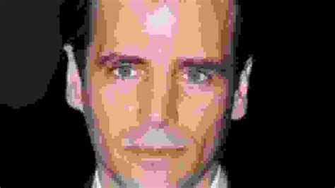 Mel Raido Mel Raido Iqiyi