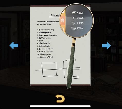 stuck on rooms and exits app puzzle r puzzles