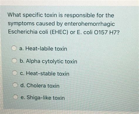 Solved The Lancefield Classification Categorizes Most
