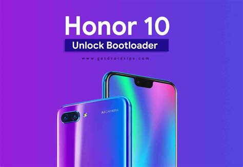 Huawei Bootloader Unlock Dpoklarge