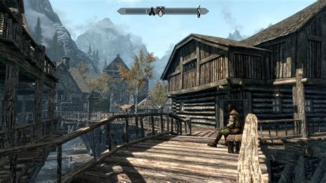 File SR Place Riften UESP Wiki The Unofficial Elder Scrolls Pages
